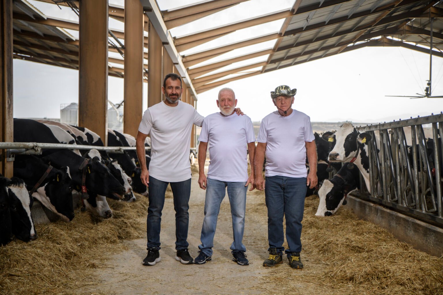 home - farmakouloumbri.cy